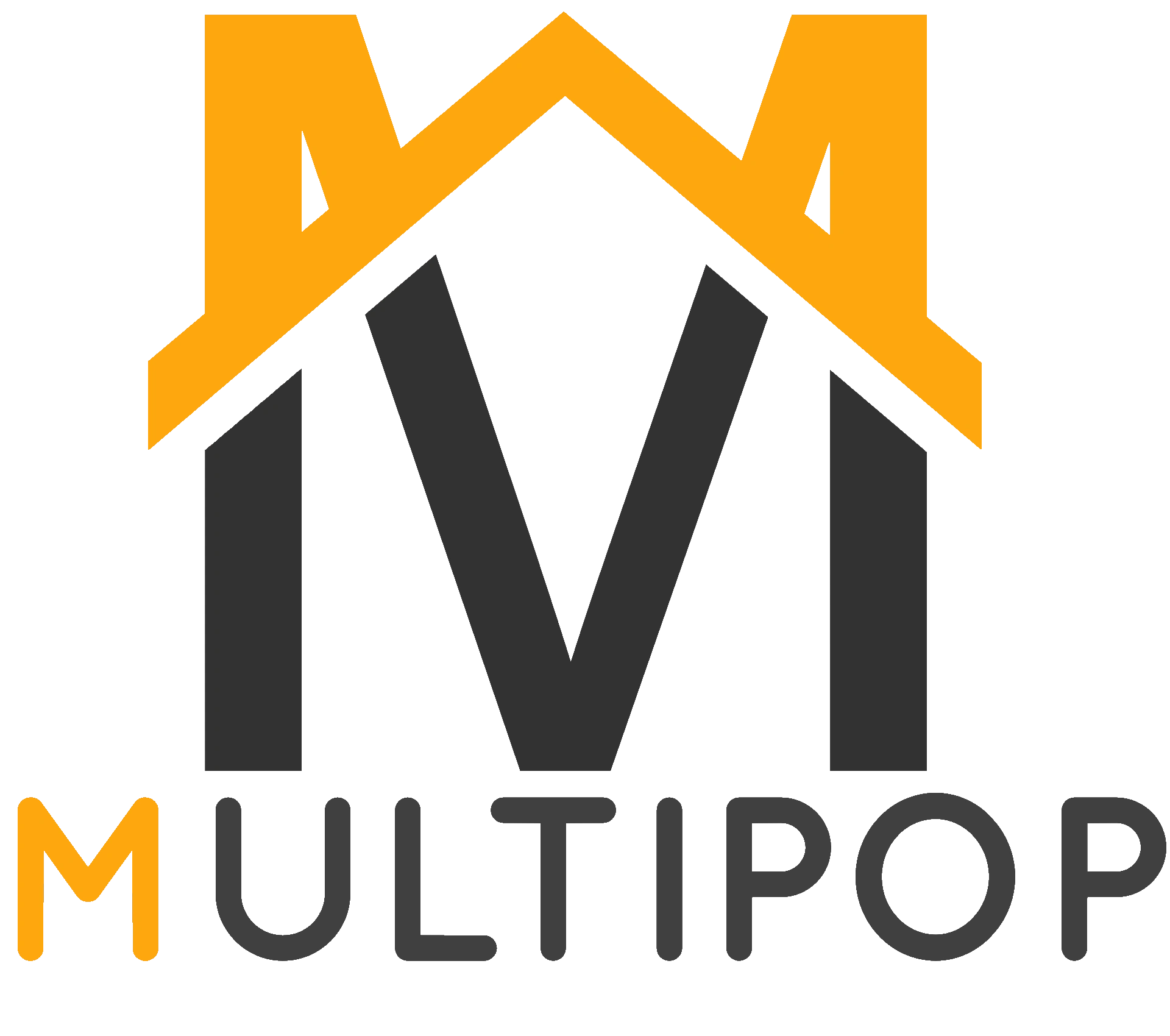 Multipop
